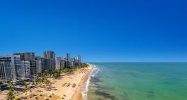 Ofertas Azul