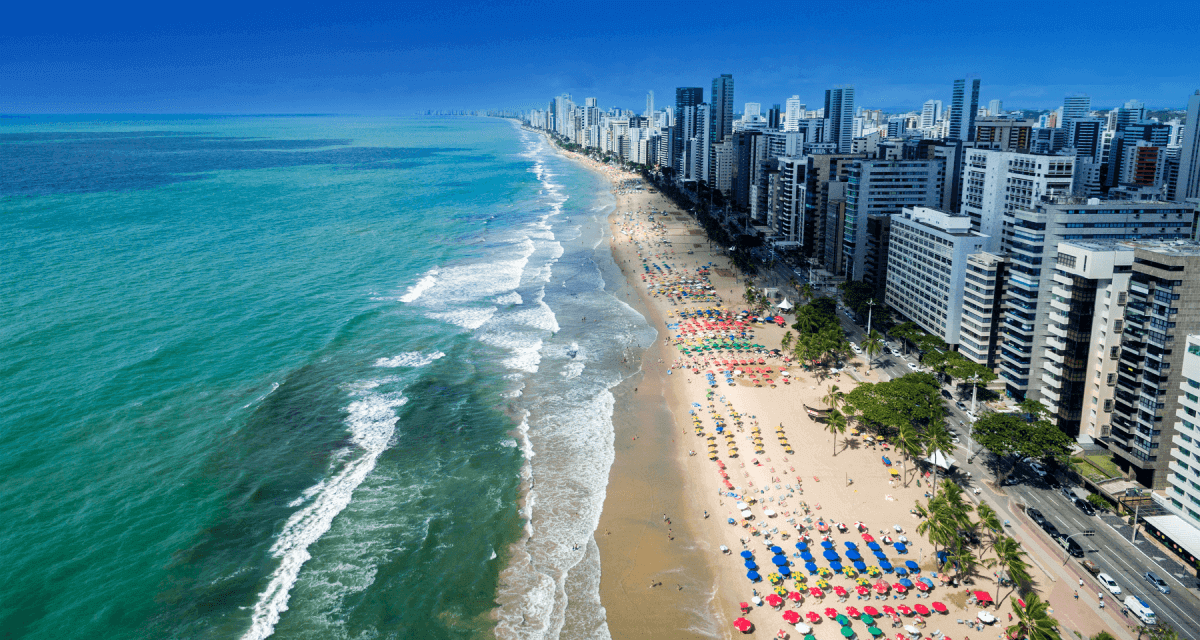 Clube Azul