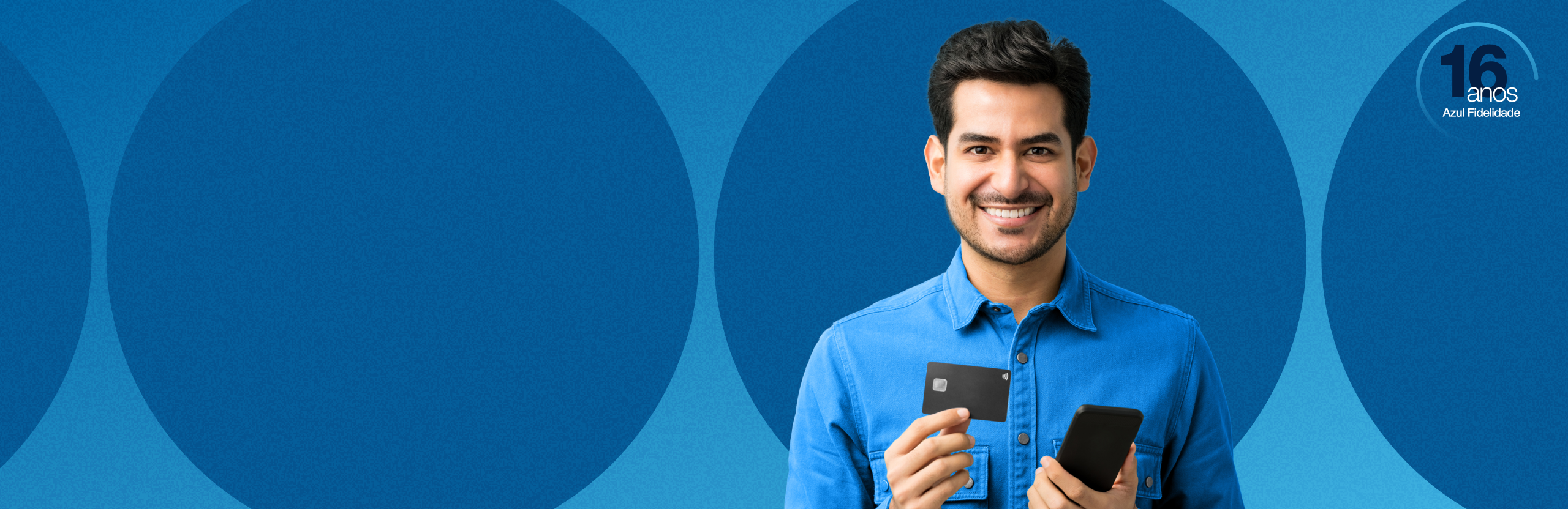 Transferência de pontos