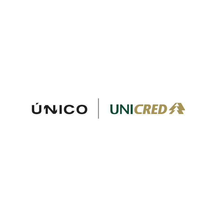 Unicred