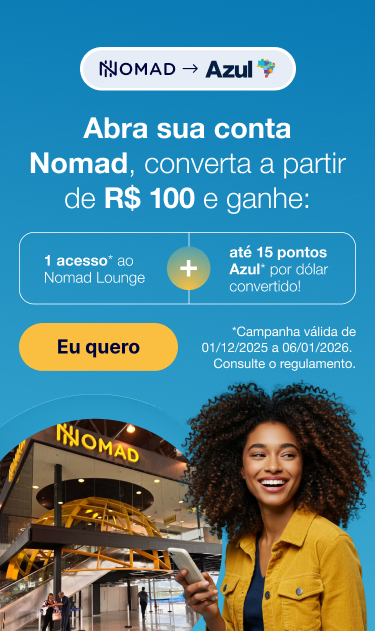 Nomad